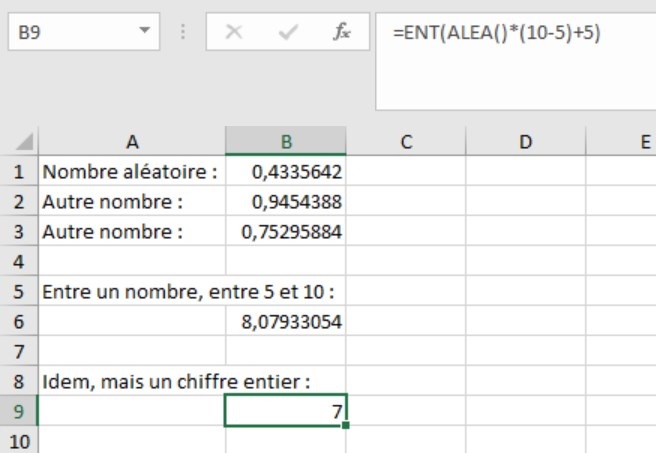 Ntroduire 63+ imagen formule excel ent - fr.thptnganamst.edu.vn Ntroduire 63+ imagen formule excel ent - fr.thptnganamst.edu.vn