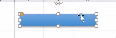 [VIDEO]Comment créer un jeu sur Excel : TIC TAC TOE - Le jeu du morpion ...