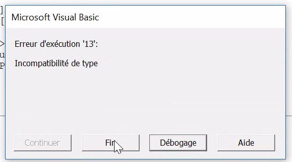 Video Comment Créer Un Jeu Sur Excel Tic Tac Toe Le Jeu Du Morpion