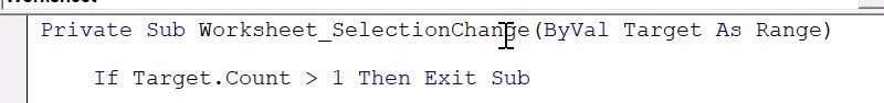 Video Comment Créer Un Jeu Sur Excel Tic Tac Toe Le Jeu Du Morpion