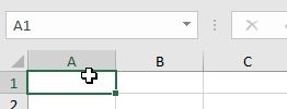 Apprendre à utiliser Excel pour les débutants - Les bases d’Excel ...