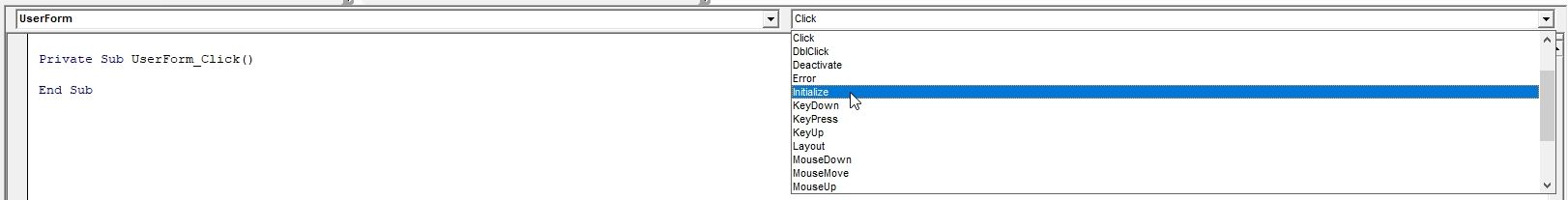 Créer un formulaire avec des champs dynamiques et auto-générés sur ...