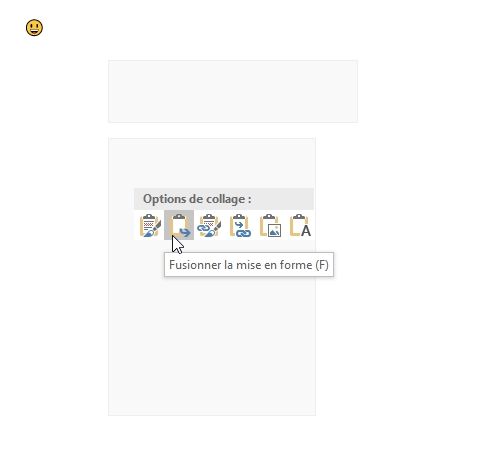 Comment insérer des émojis avec la formule UNICAR() d’Excel - Excel ...
