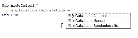 Focus sur les variables en VBA [#05 FORMATION EXCEL VBA COMPLETE] - Excel formation