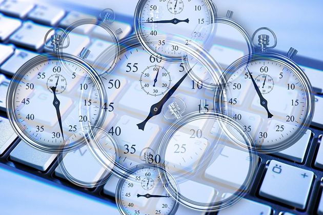 Focus sur les variables en VBA [#05 FORMATION EXCEL VBA COMPLETE ... Focus sur les variables en VBA [#05 FORMATION EXCEL VBA COMPLETE ...