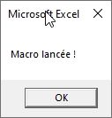 Comment lancer une macro VBA (13 méthodes !) [#08 FORMATION EXCEL VBA COMPLETE] - Excel formation