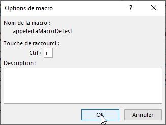 Comment lancer une macro VBA (13 méthodes !) [#08 FORMATION EXCEL VBA COMPLETE] - Excel formation