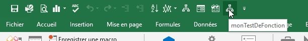 Comment Lancer Une Macro Vba 13 Méthodes 08 Formation Excel Vba Complete Excel Formation