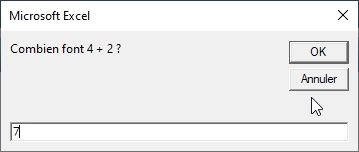 Les boucles While / Until : répéter une opération tant qu’une condition ...