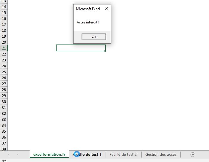 COMMENT CRÉER UNE AUTHENTIFICATION PAR MOT DE PASSE POUR INTERDIRE L ... COMMENT CRÉER UNE AUTHENTIFICATION PAR MOT DE PASSE POUR INTERDIRE L ...