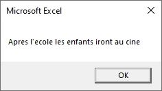 COMMENT SUPPRIMER AUTOMATIQUEMENT LES ACCENTS DANS EXCEL - Excel formation
