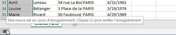 Comment convertir des CSV en fichier Excel en masse (tous les fichiers d’un répertoire) avec VBA ...