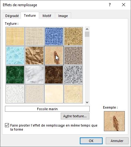 Comment créer des commentaires de pro sur Excel - Excel formation