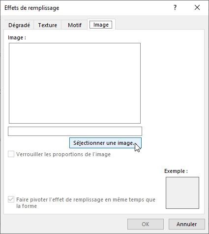 Comment créer des commentaires de pro sur Excel - Excel formation