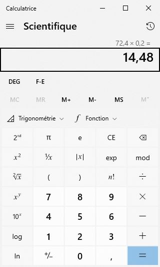 Comprendre Et Corriger Les Erreurs De Vba 29 Formation Excel Vba
