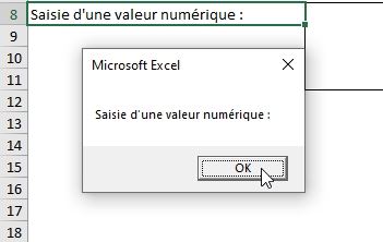 Comment lancer des macros automatiquement avec les évènements VBA : Les objets Workbook [#31 ...