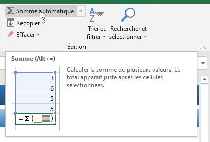 108 astuces pour grands débutants sur Excel ! - Excel formation