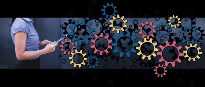 Formation Vba Dexcel Complète Excel Formation