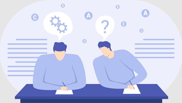 Formation Vba Dexcel Complète Excel Formation