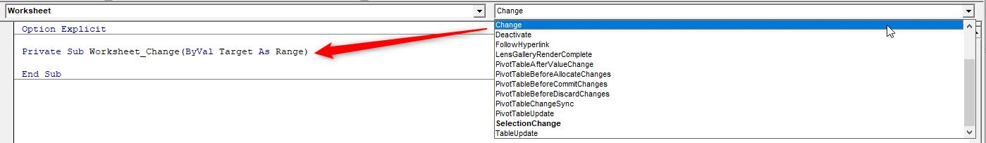 Comment Comparer Automatiquement Deux Feuilles De Calcul Sur Excel On