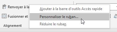 Comment insérer une série de mini-graphiques dans des cellules Excel ...