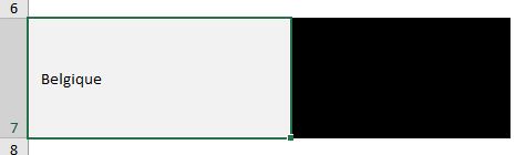 Comment afficher une image différente en fonction de la valeur d’une ...