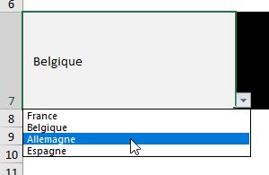 Comment afficher une image différente en fonction de la valeur d’une ...