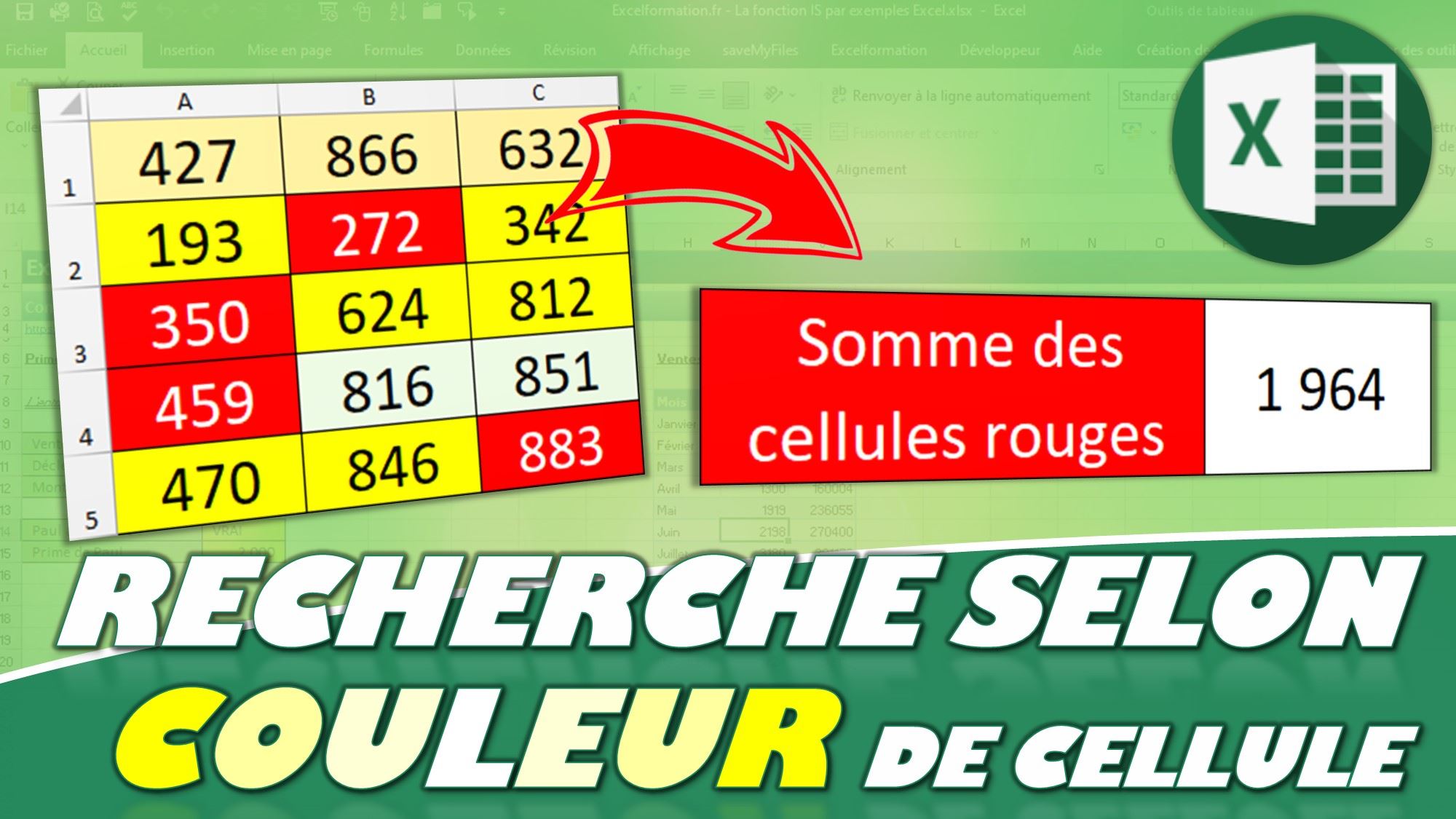 Comment Rechercher Et S lectionner Des Cellules Selon Le Format Ctrl F comment-rechercher-et-s-lectionner-des-cellules-selon-le-format-ctrl-f