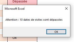 Comment lancer automatiquement une macro à l’ouverture d’un fichier Excel ? - Excel formation