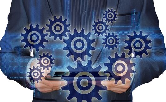 Formation - Prenez le contrôle de vos données avec les tableaux croisés ...