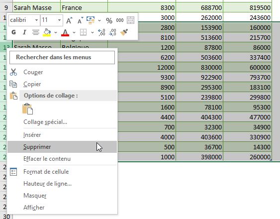 Enregistrer En Pdf Plusieurs Feuilles Excel - Printable Templates Free Enregistrer En Pdf Plusieurs Feuilles Excel - Printable Templates Free