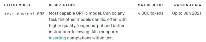 Comment utiliser l'intelligence artificielle Chat GPT dans Excel ...