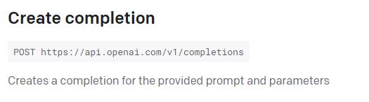 Comment utiliser l'intelligence artificielle Chat GPT dans Excel ...