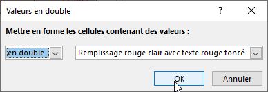 Comment trouver et supprimer les doublons dans Excel en un rien de ...