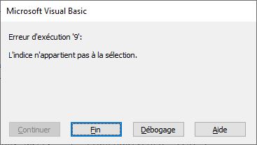 Comment surligner la ligne et/ou la colonne active automatiquement sur ...