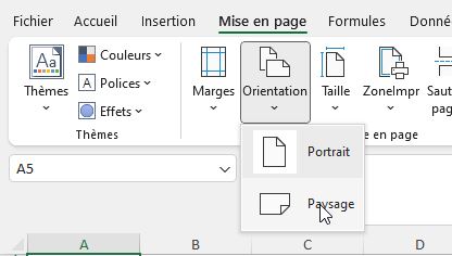Comment exporter un ou plusieurs graphiques dans un fichier PDF (ou JPG) avec Excel ? - Excel ...