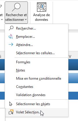 Comment exporter un ou plusieurs graphiques dans un fichier PDF (ou JPG) avec Excel ? - Excel ...