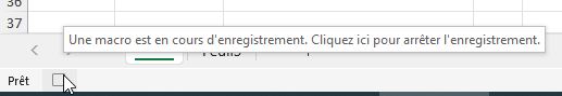 Comment créer un formulaire dynamique et sécurisé sur Excel, sans saisir de code VBA ! - Excel ...