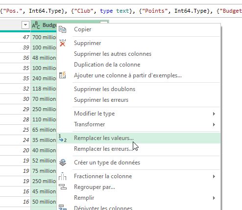 Comment connecter Excel sur Internet, sans VBA ? - Excel formation