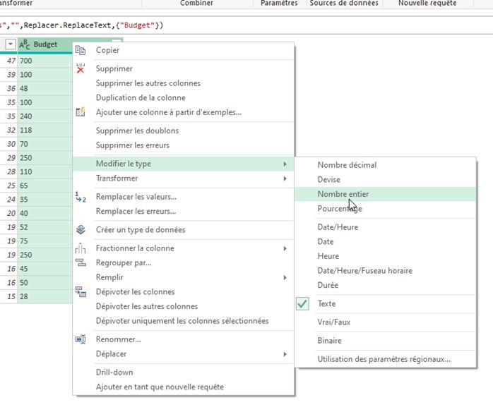 Comment connecter Excel sur Internet, sans VBA ? - Excel formation