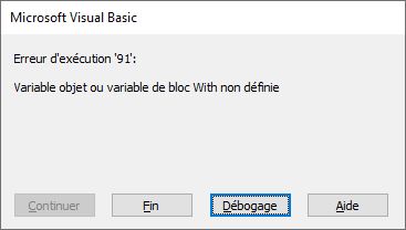 Comment insérer des commentaires automatiques et intelligents dans ...