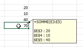 Comment insérer des commentaires automatiques et intelligents dans ...
