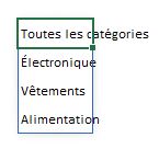 Comment créer un graphique dynamique en quelques minutes sur Excel sans ...