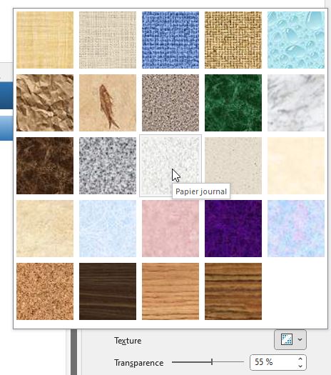 Comment créer un graphique dessiné à la main avec Excel ? - Excel formation