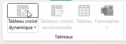 Comment automatiser le suivi des résultats scolaires avec Excel (sans ...