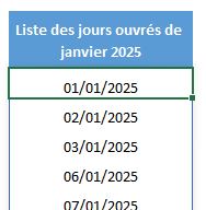 Créez vos propres fonctions personnalisées sans VBA dans Excel (nouvelle fonction LAMBDA ...